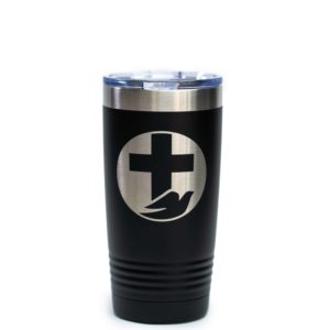 Store | Catholic in Recovery