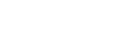 Membership Levels | Catholic in Recovery