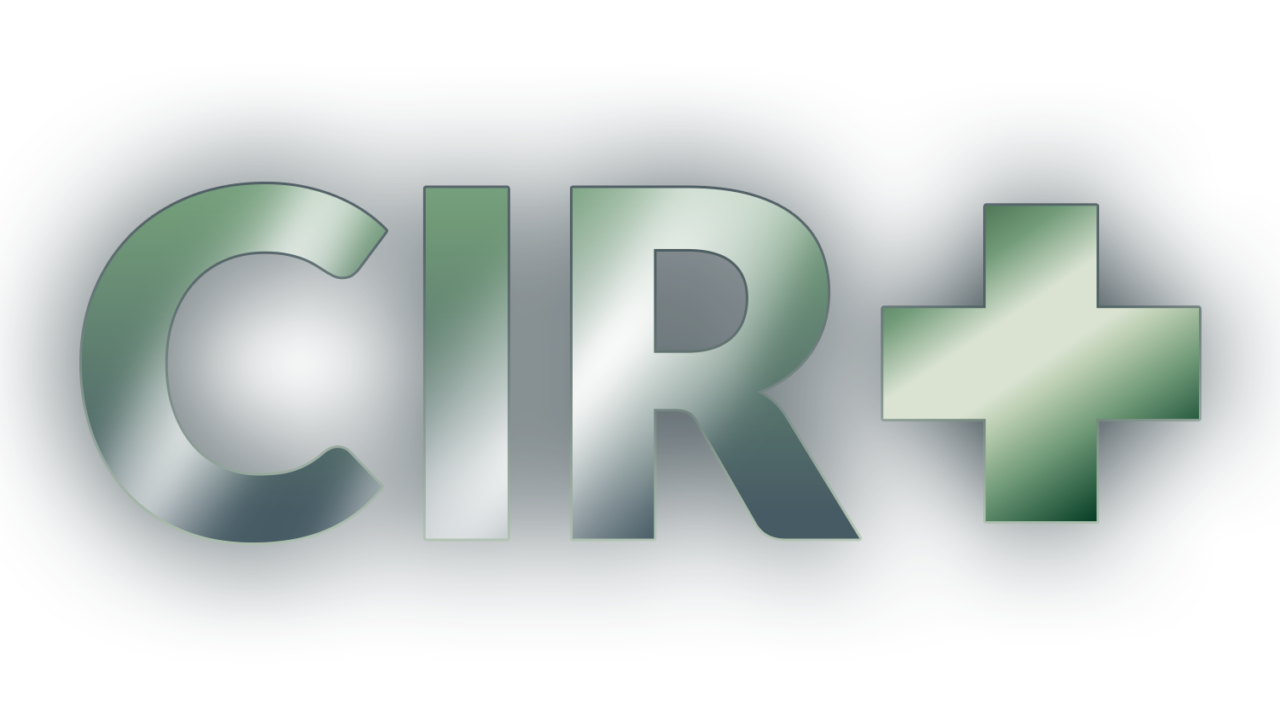 Catholic in Recovery