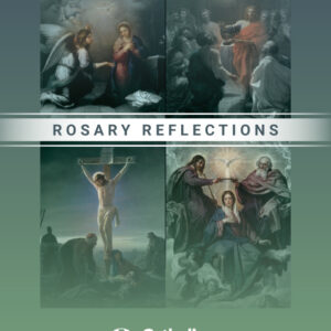 Store | Catholic in Recovery