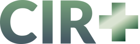 Meetings | Catholic in Recovery