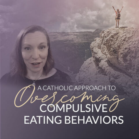 Recovery Center | Catholic in Recovery