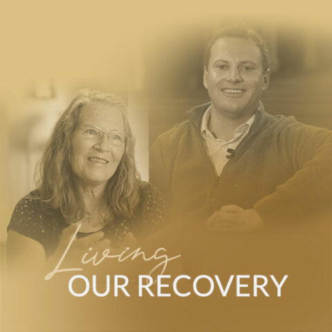 Recovery Center | Catholic in Recovery