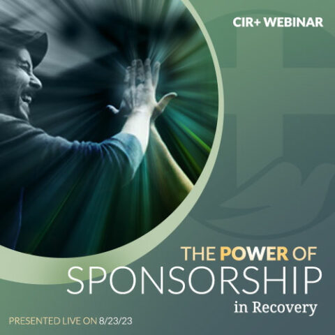 Recovery Center | Catholic in Recovery